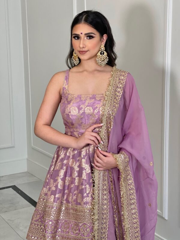 COTTON CANDY - Poonams Kaurture